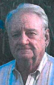 Jere Miller's Instagram, Twitter & Facebook on IDCrawl